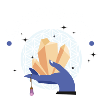 Accueil – Réseau-lution